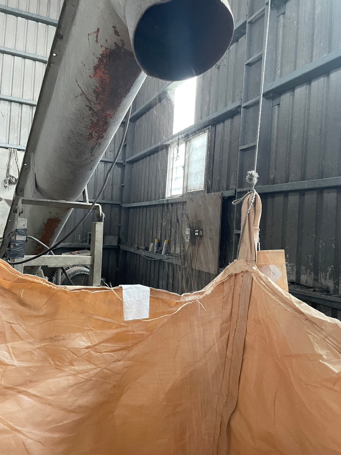 Global Green Material x Decathlon Taiwan: Achieving a Closed-Loop ...