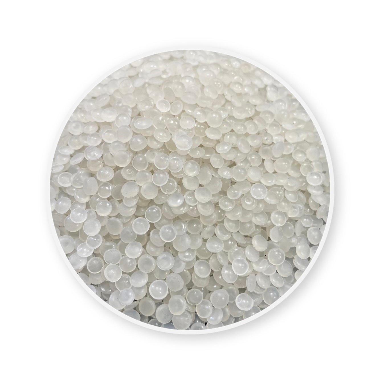 rPE(再生PE樹酯)